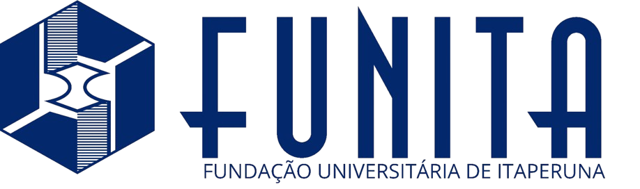 Fundação Universitária de Itaperuna | FUNITA